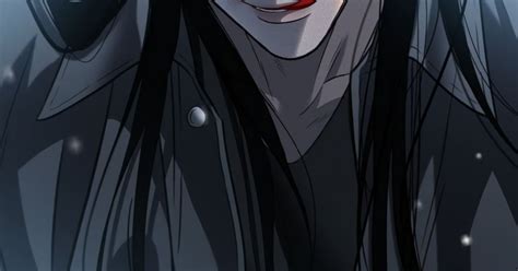 Кладбище в осенних красках глава 5 — Teletype