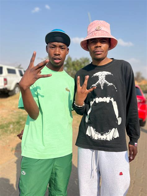 Tfour Nkwerr Tfour Nkwerr Added A New Photo