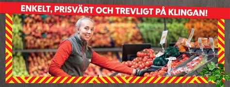 Grums Bibliotek Boktips Från Araz Det Vi Glömde Säga Av Klara Grede