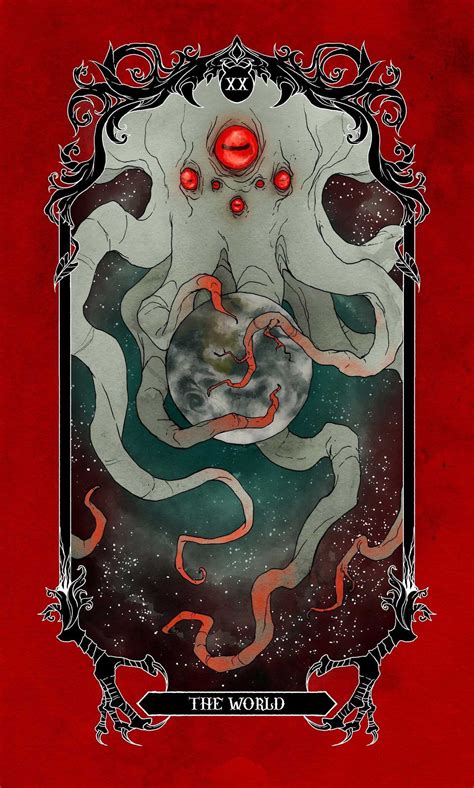 51 Tarot Art Ideas Tarot Art Tarot Tarot Cards Art
