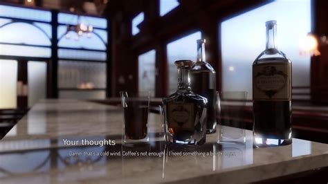 College Bound Arctic Adventure Winter Trip To Iceland Episode