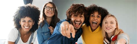 Symphony Solutions Virtual Communities Remote First Transformation