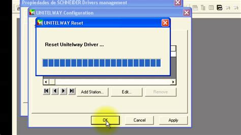 Instalacion TSXCUSB485 Schneider Electric YouTube