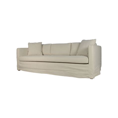 Reading Room Sofa Rusters Furniture