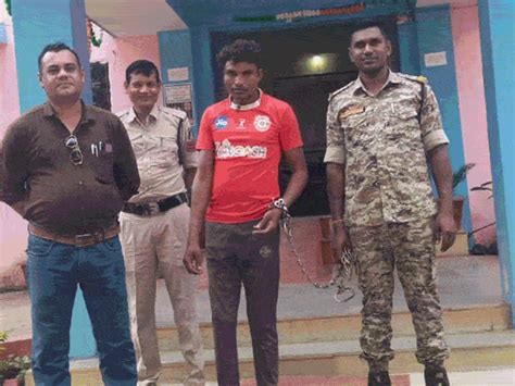 Chhattisgarh Gariaband Husband Killed Anganwadi Worker Wife For Not Having Sex Again दोबारा