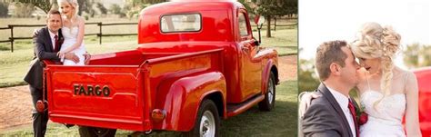 Lize Marié Coetzee Lc480 2017 Bride Of The Year Competition