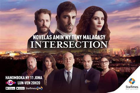 Startimes 🤫🤫 Facebook