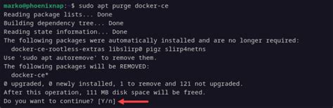 How To Install Docker On Debian Step By Step