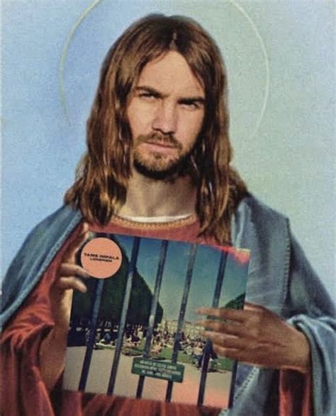 Tame Impala Official Discography Bracket Bracketfights