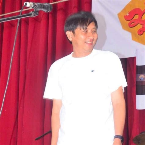 Nay Soe Youtube
