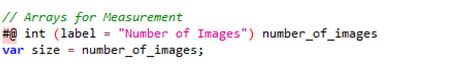 help me solve this simple looking error r imagej