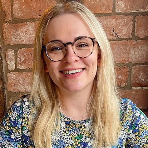 Lara Kilbourne Society Of Tissue Viability