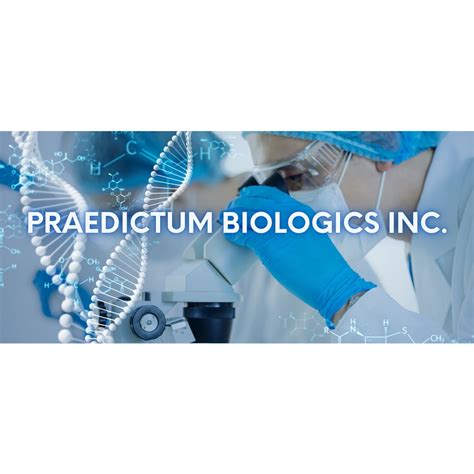 Neuroscience Networks Modern Sapiens Smarter Than Neanderthals Neanderthals Never Invented