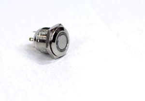 Tesla Retrofit Button Kit EVChargeking