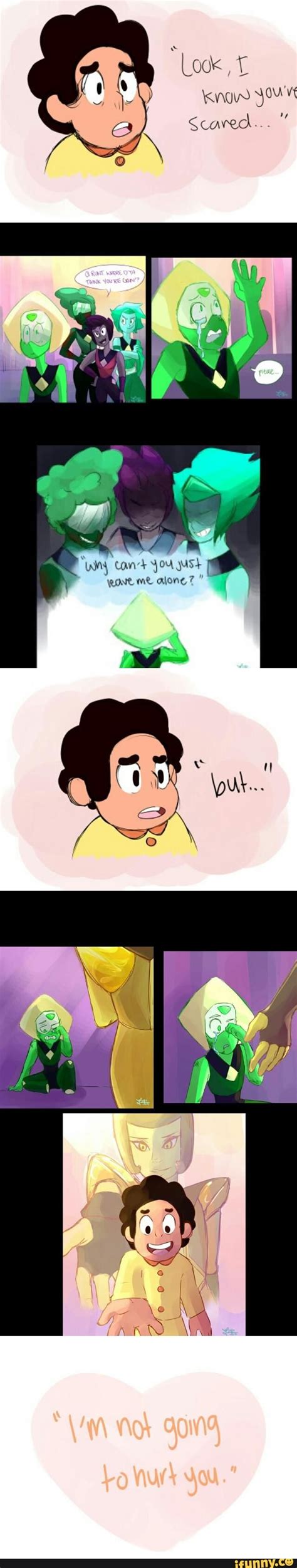 Stevenuniverse Ifunny Steven Universe Funny Steven Universe Steven Universe Homeworld