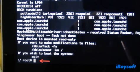 Command S Not Working On Mac Fixed