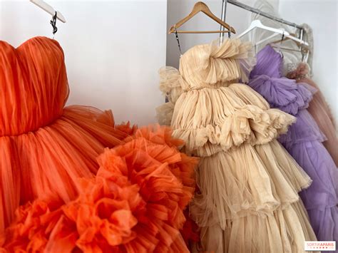 Album Photos Flying Dress Le Shooting Photo En Robe De Princesses