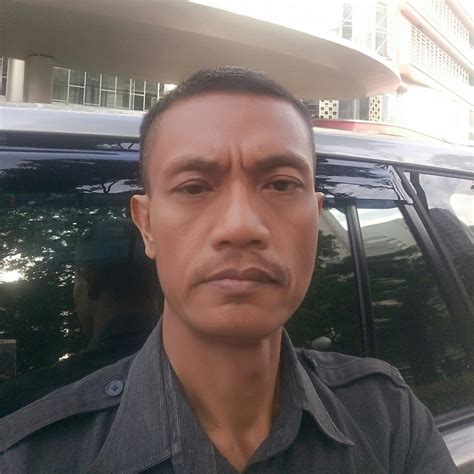 Supriyanto 71 71supriyanto Twitter