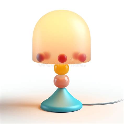 Ai Table Stock Illustrations 374776 Ai Table Stock Illustrations