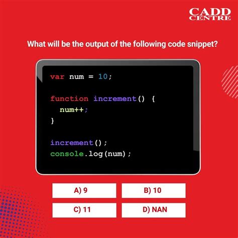 Join Code With Cadd Challenge Cadd Centre Training Services Private Limited Posted On The