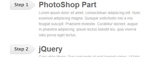 40 exceptional jquery interface techniques and tutorials webfx