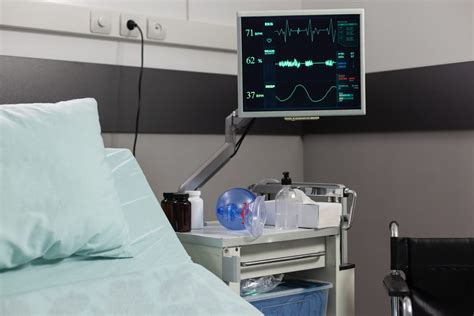 Difficult Airway Management Nysora