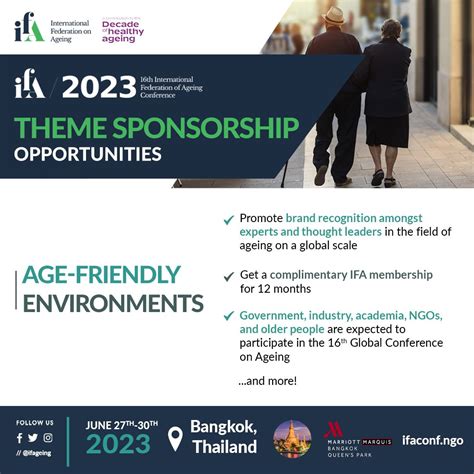 Jane Barratt Posted On Linkedin