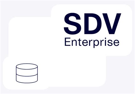 Datacebo On Linkedin Sdv Syntheticdata Bigquery Mssql Generativeai
