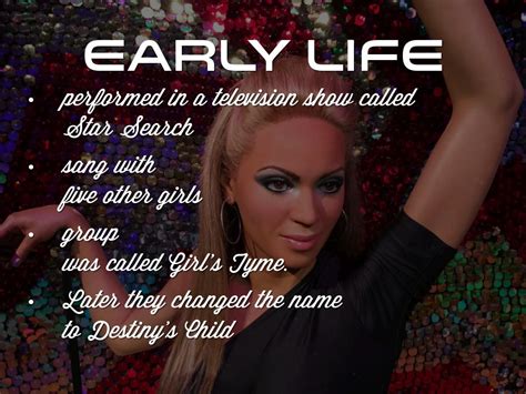 Andie Toedtli By Jeannine Tennant