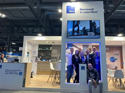 Daniela Sele On Linkedin Niceforyou Homemanagement Smarthome Newformsofliving Milan