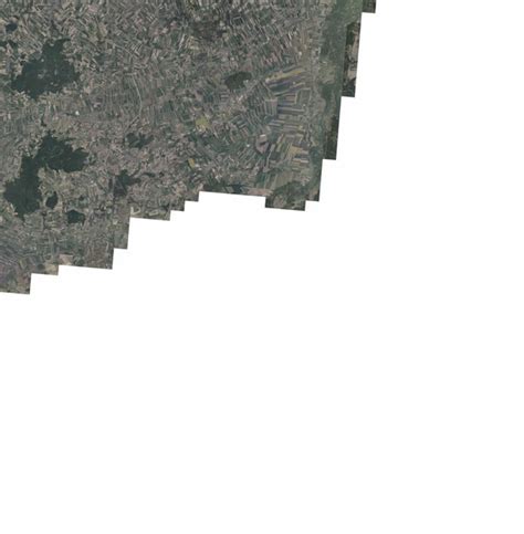 Openslide Is Mirroring The Input Image · Issue 391 · Openslideopenslide · Github