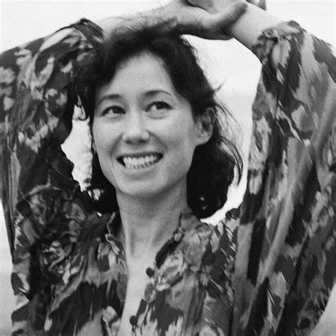 Dara Explora Youtube