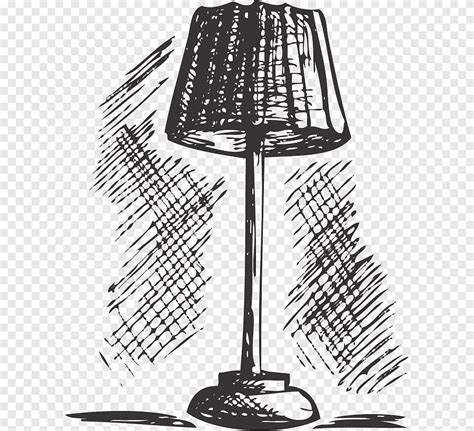 Encapsulated Postscript Interior Design Light Fixture Interior