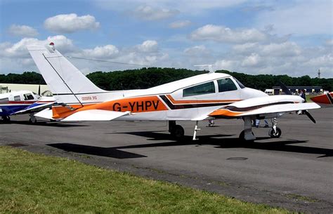How Much Does A Cessna 310 Cost 2023 Price
