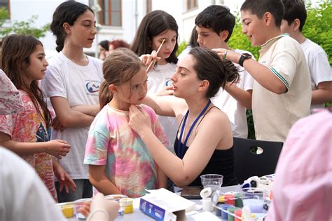 თბილისის სახელმწიფო უნივერსიტეტი • Tbilisi State University Added A New თბილისის სახელმწიფო