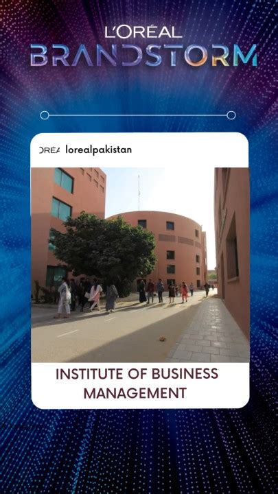 Amna Javed Khanani On Linkedin Sustainibility