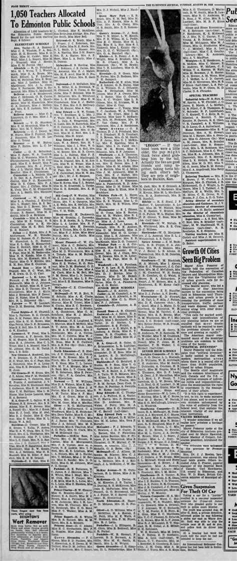 Trithart Mentioned In Article ™