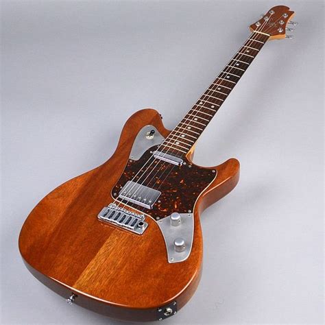 4868 Best Great And Unusual Electric Guitars Images On Pinterest Bass
