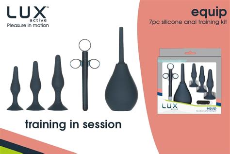 Bms Factory Your Sex Toys And Adult Novelty Manufacturer