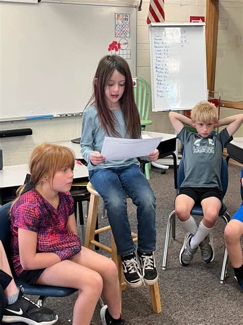 Mrs Arnetts 2nd Grade Added A Mrs Arnetts 2nd Grade