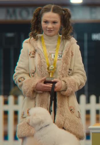 Francesca Hull Sex Education Wiki Fandom