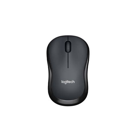 Chuột không dây Logitech M NK