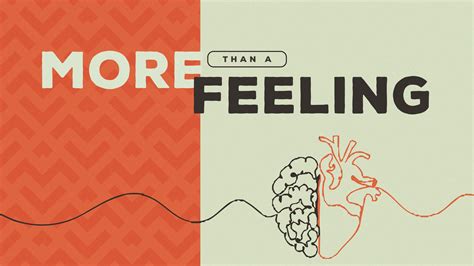 Unity Over Preferences Ephesians 41 6 Harvest Christian Church