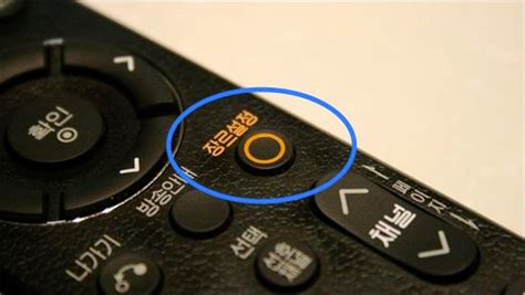 퍼사드 패턴facade Pattern Yomni의 Y Log 퍼사드 패턴facade Pattern Yomni의 Y Log