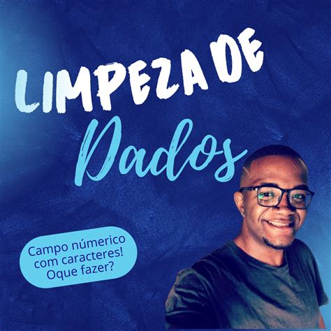 Limpando Dados — “salaries” — Kaggle By Erik Marta Garcia Medium