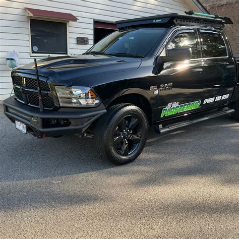 All State Plastering Pty Ltd Sunbury Vic