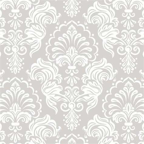 Farmhouse Damask Peel And Stick Removable Wallpaper Love Vs Design