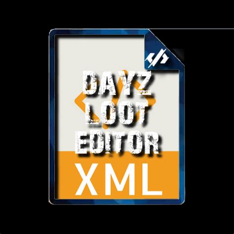 Dayz Loot Editor Dayz Mods Dayz Loot Editor Dayz Mods