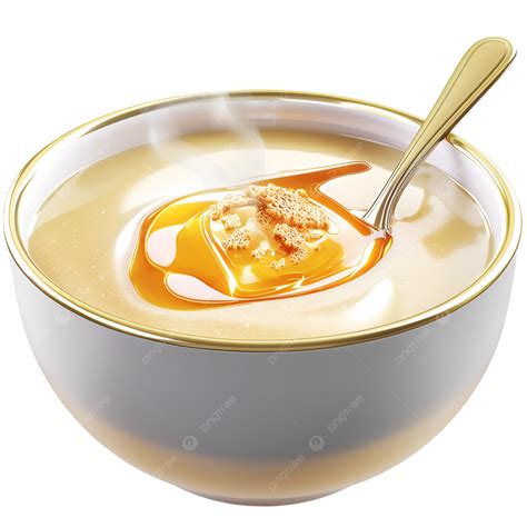 Vegetable Soup Bowl Warm Meal Homemade Comfort Food Dinner Lunch Broth Healthy Hearty Nutritious