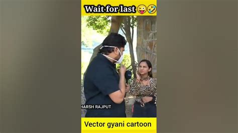 Barmunda Burkumar 😂😜 Dhakad Reporter And Valentine Day Harsh Rajputing Life 1k Youtube